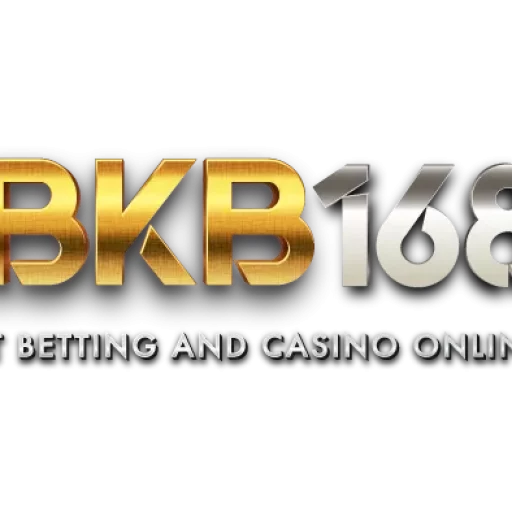 bkb168 เว็บพนันออนไลน์ เว็บตรงมาตรฐานสูง ฝาก-ถอนง่าย!